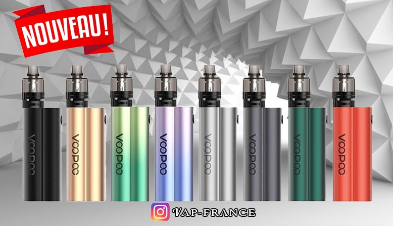vap-france spécialiste des cigarettes électronique et e-liquide 100 % ...
